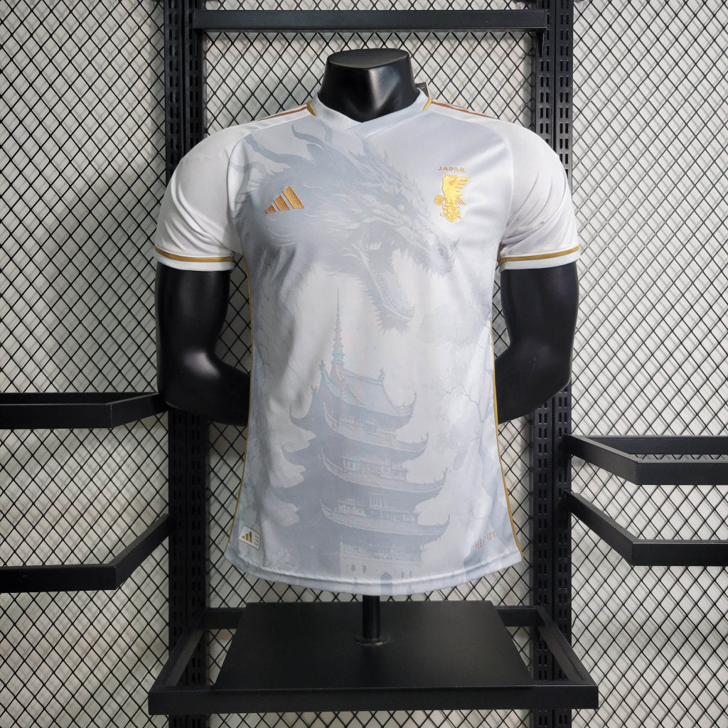 23/24 Japan dragon concept kit – RetrokitStar