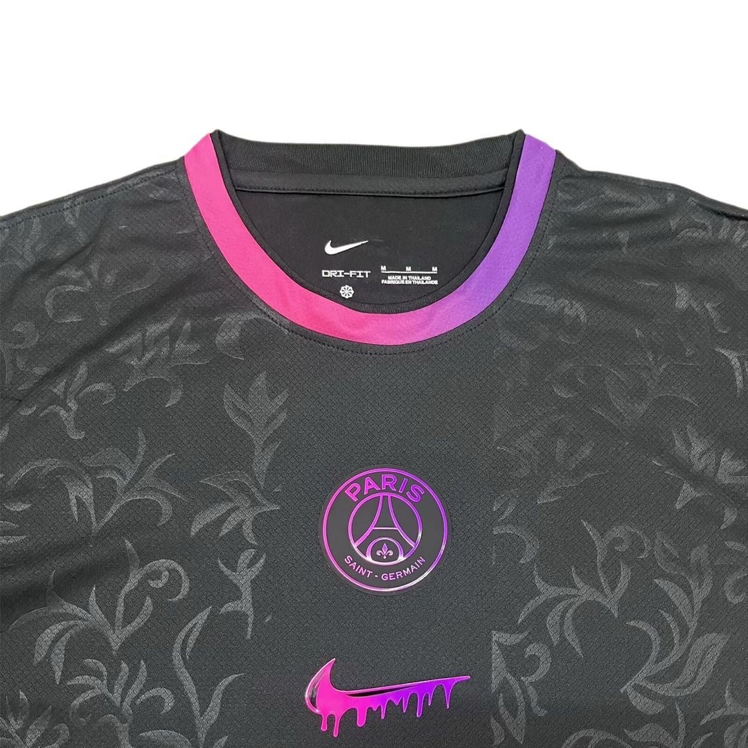 PSG x STUSSY LIMITED VERSION – RetrokitStar
