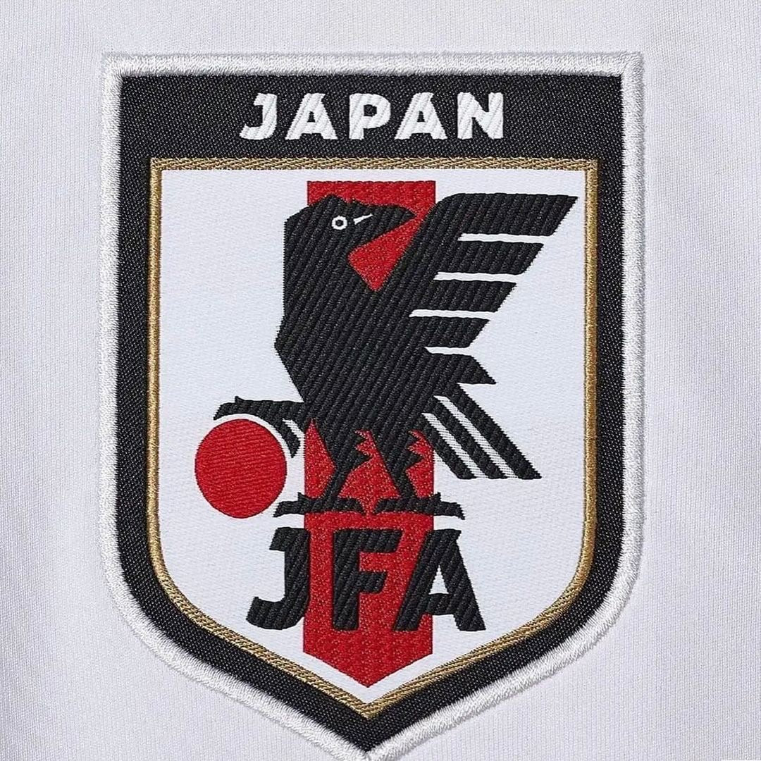 Itachi x Japan special edition – RetrokitStar