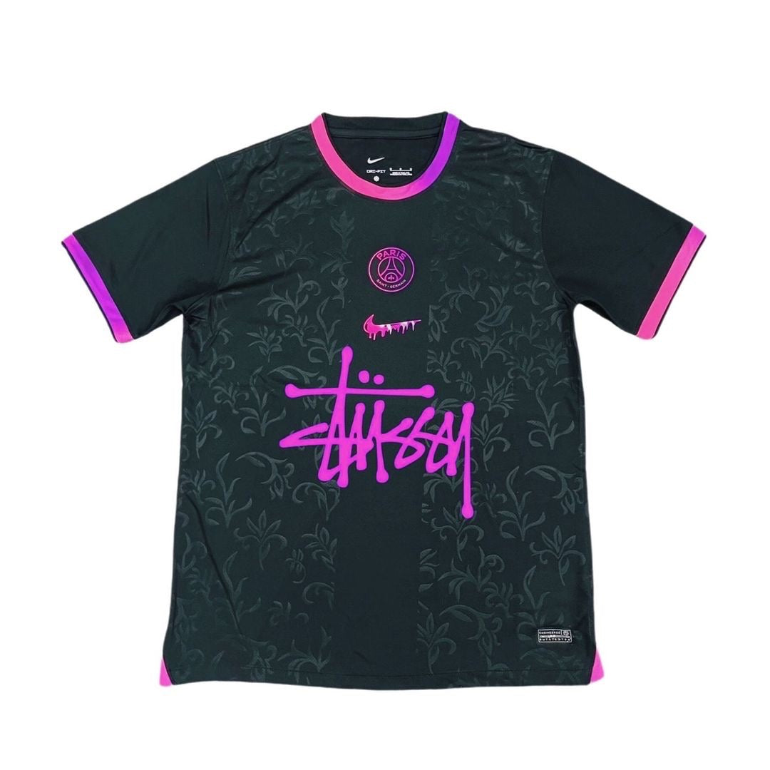 PSG x STUSSY LIMITED VERSION – RetrokitStar