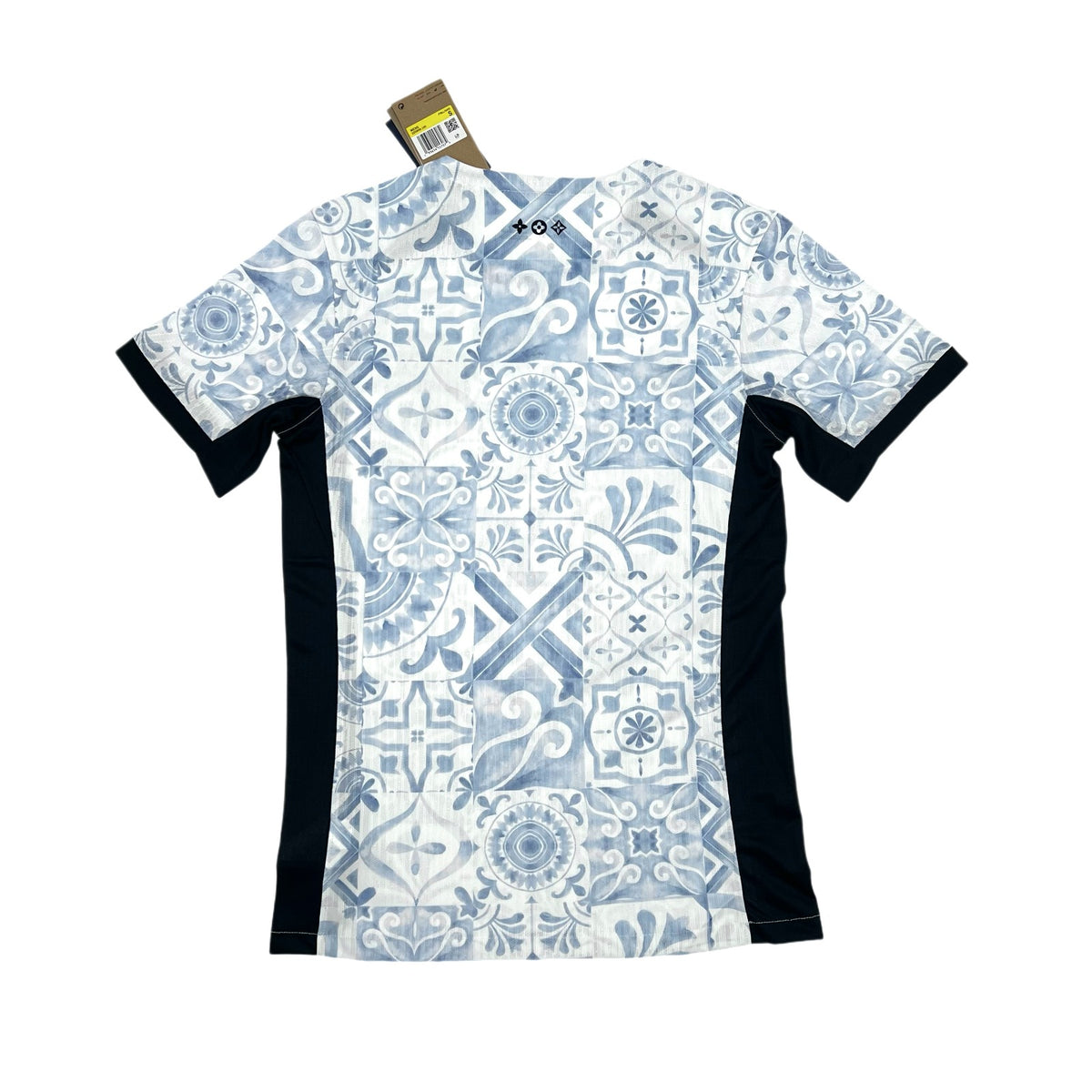 24/25 Portugal x LV Limited Edition – RetrokitStar