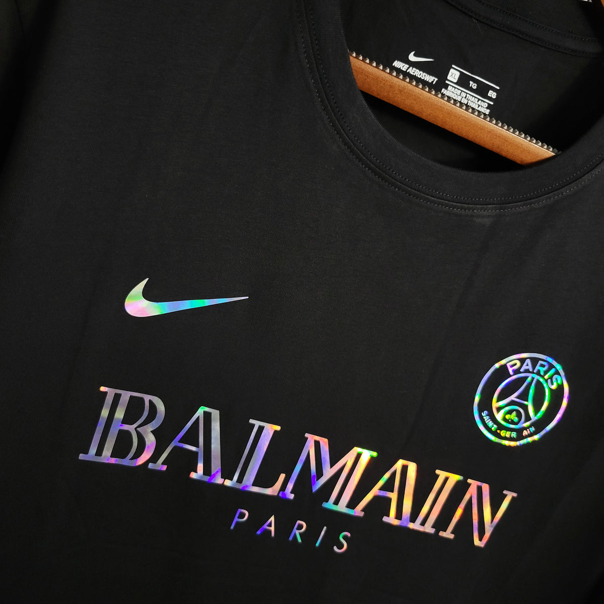23-24 PSG Reflective Special Edition – RetrokitStar