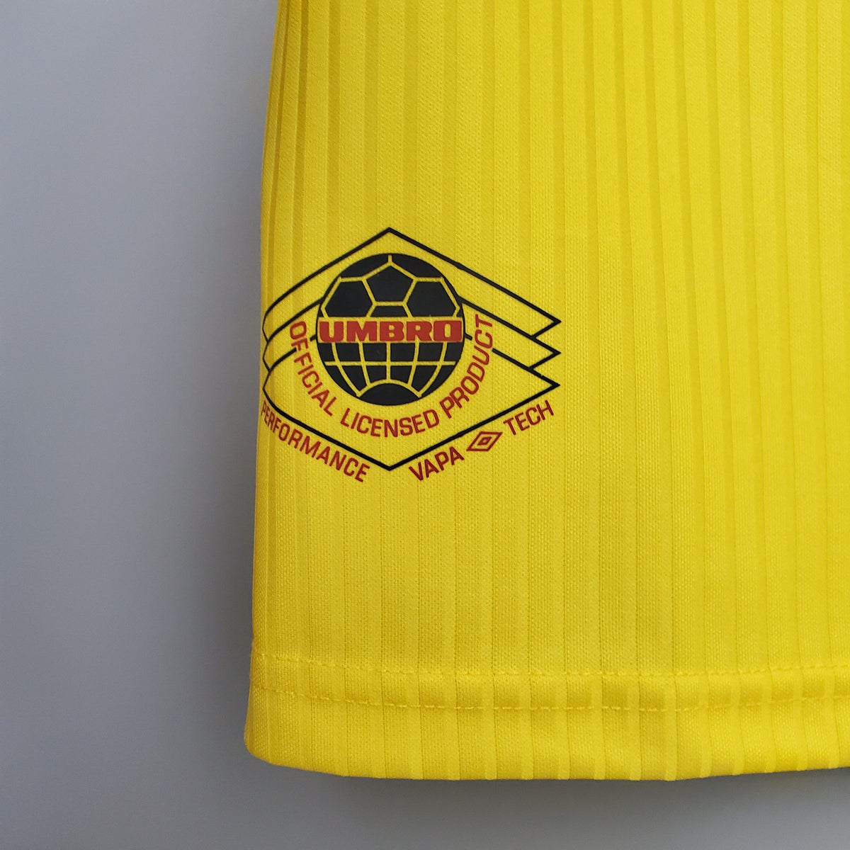 1996-1998 Scotland Away kit – RetrokitStar