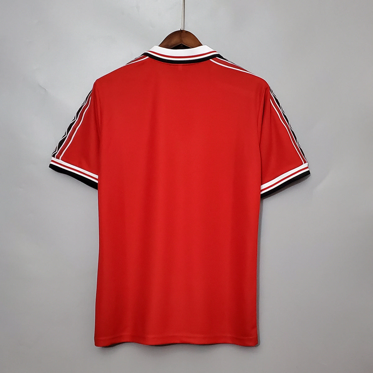 1998 Manu Home retro kit – RetrokitStar