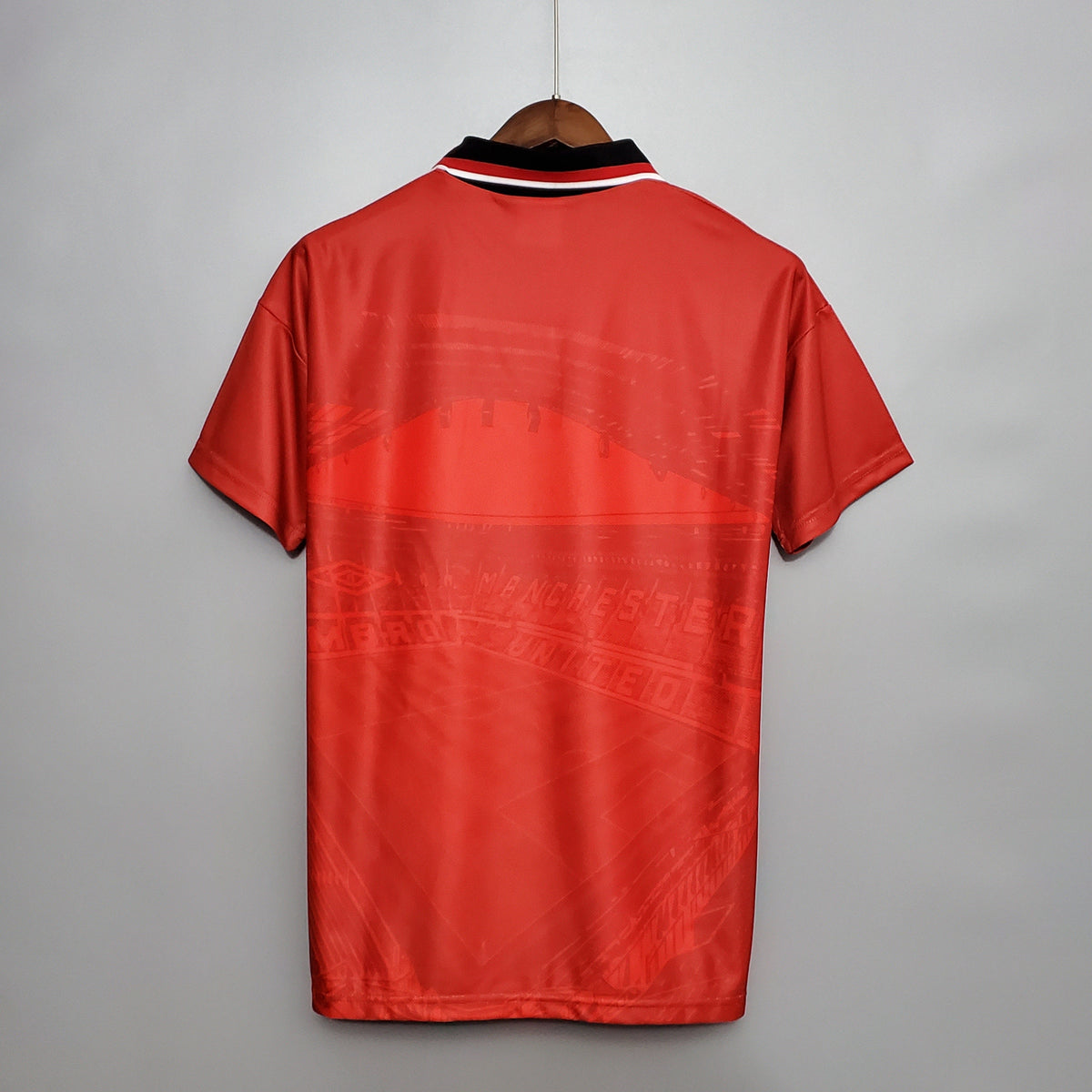 1994-1996 MANU home retro kit – RetrokitStar