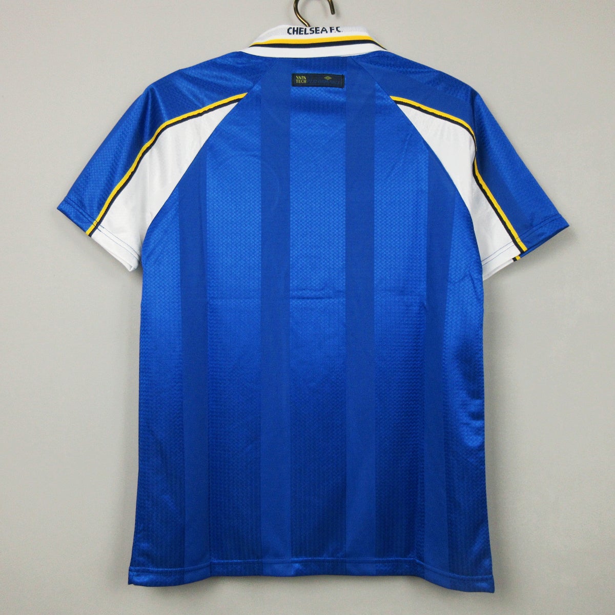 1997-1999 Chelsea Home retro kit – RetrokitStar