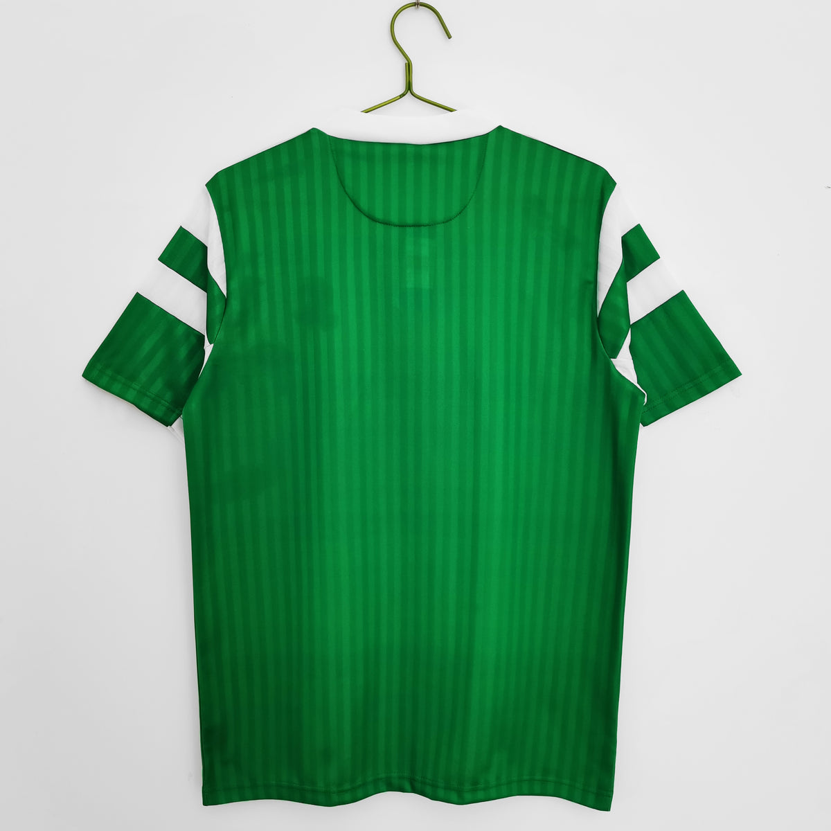 1990 Cameroon Home kit – RetrokitStar