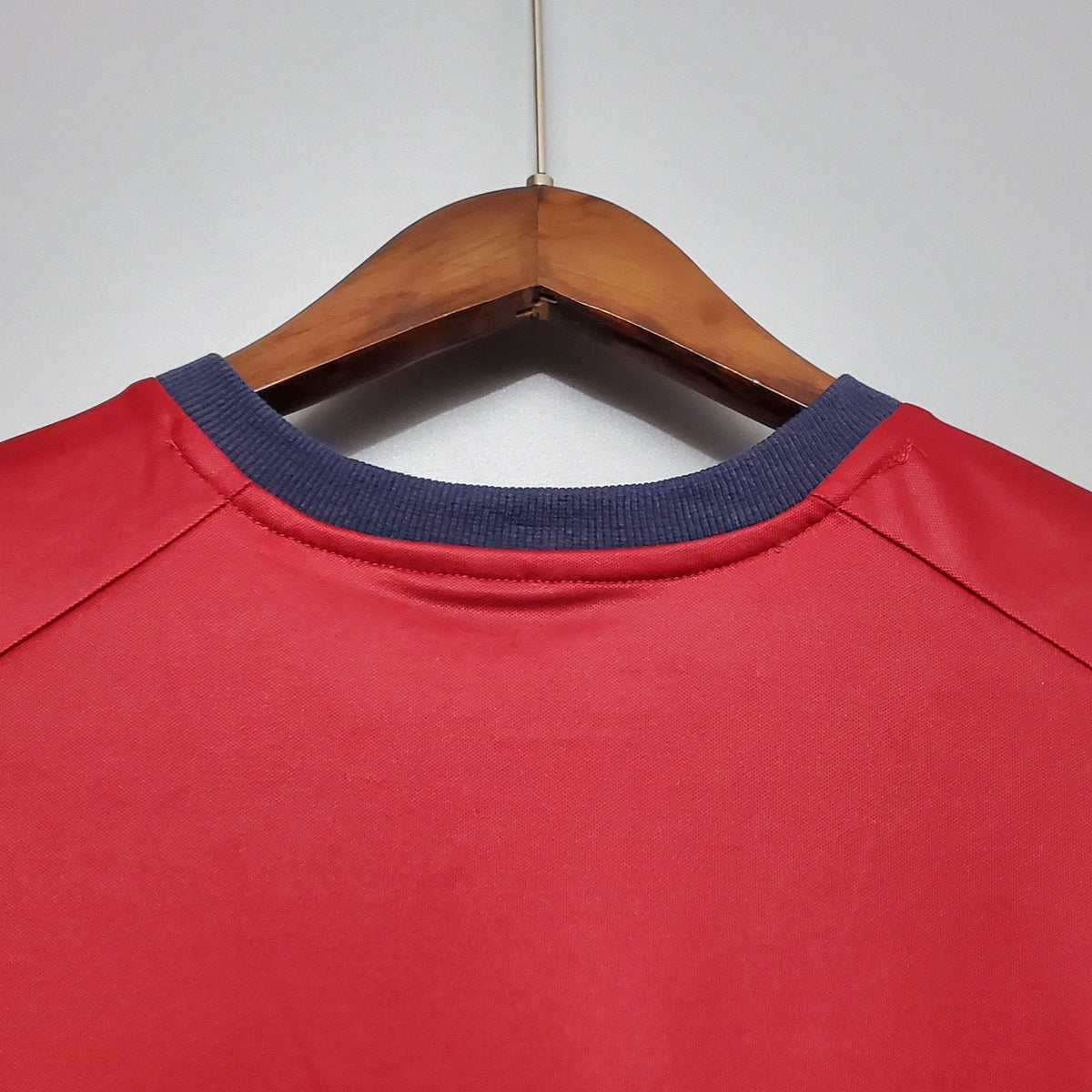 2006 Italy World cup kit – RetrokitStar