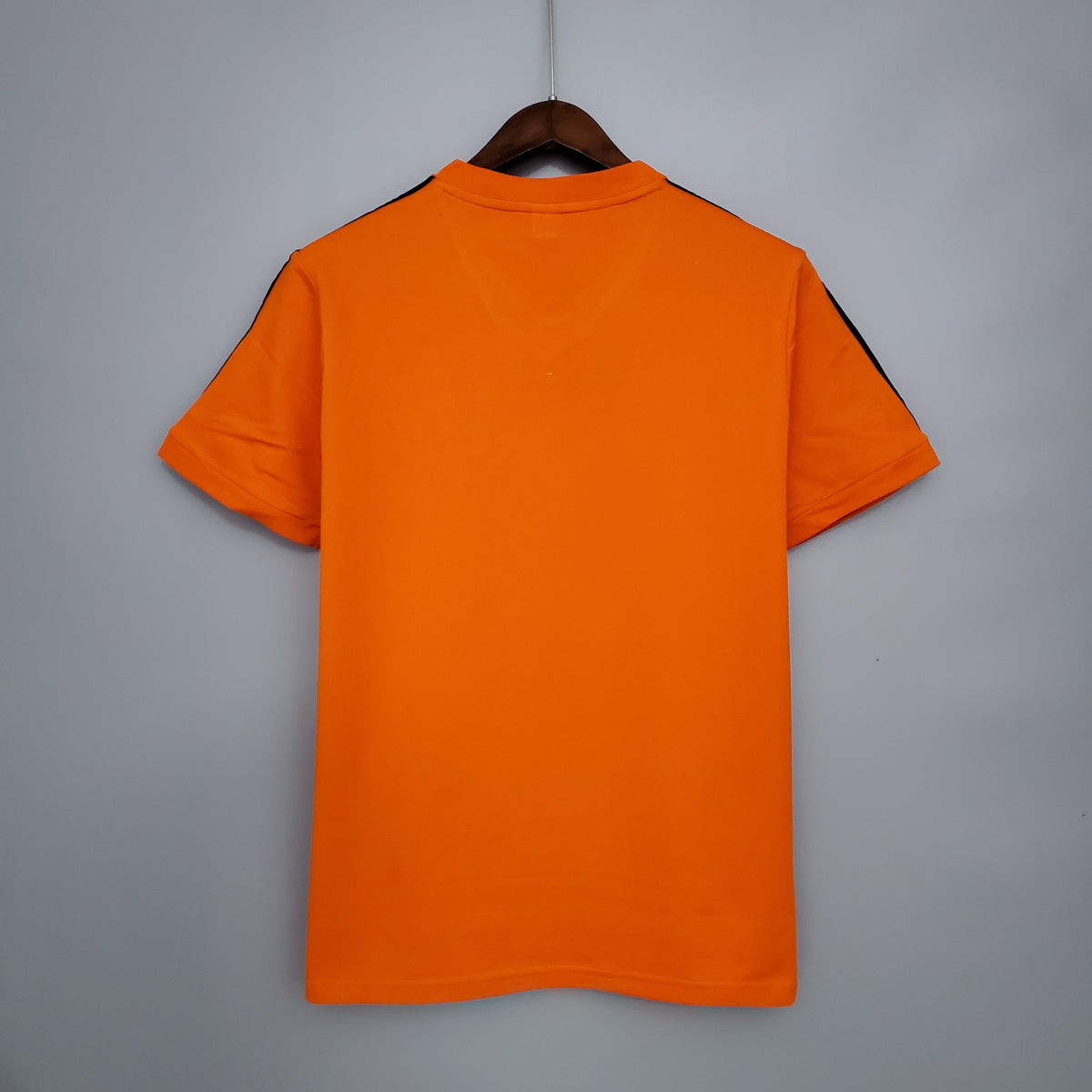1974 Holland Training retro kit – RetrokitStar