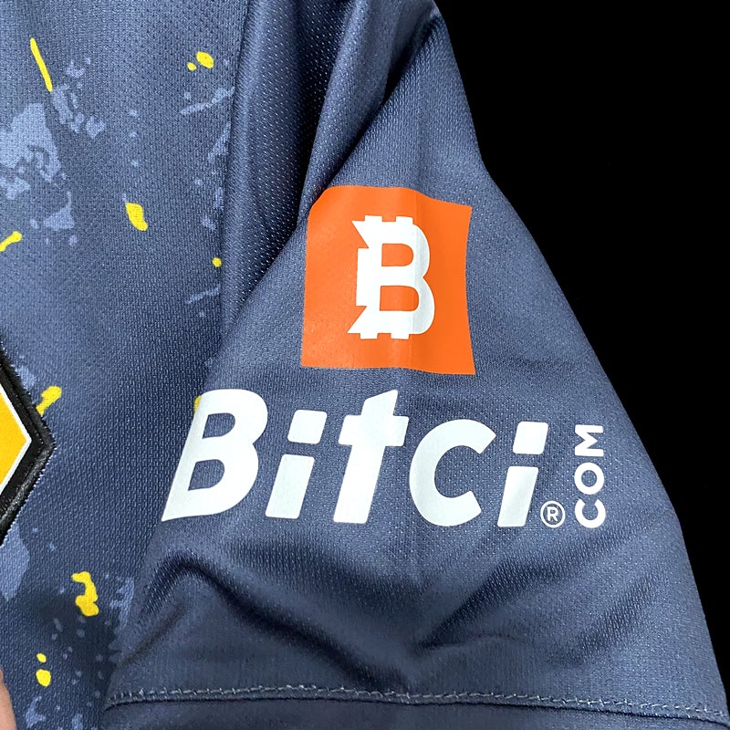 21 22 Wolves away kit – RetrokitStar