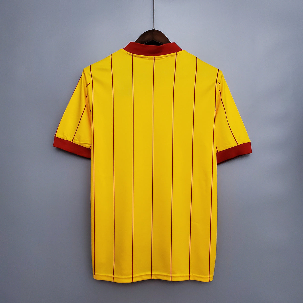 1984 Liverpool away kit – RetrokitStar