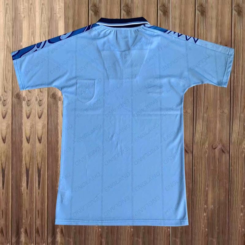 1992 England 3rd retro kit – RetrokitStar