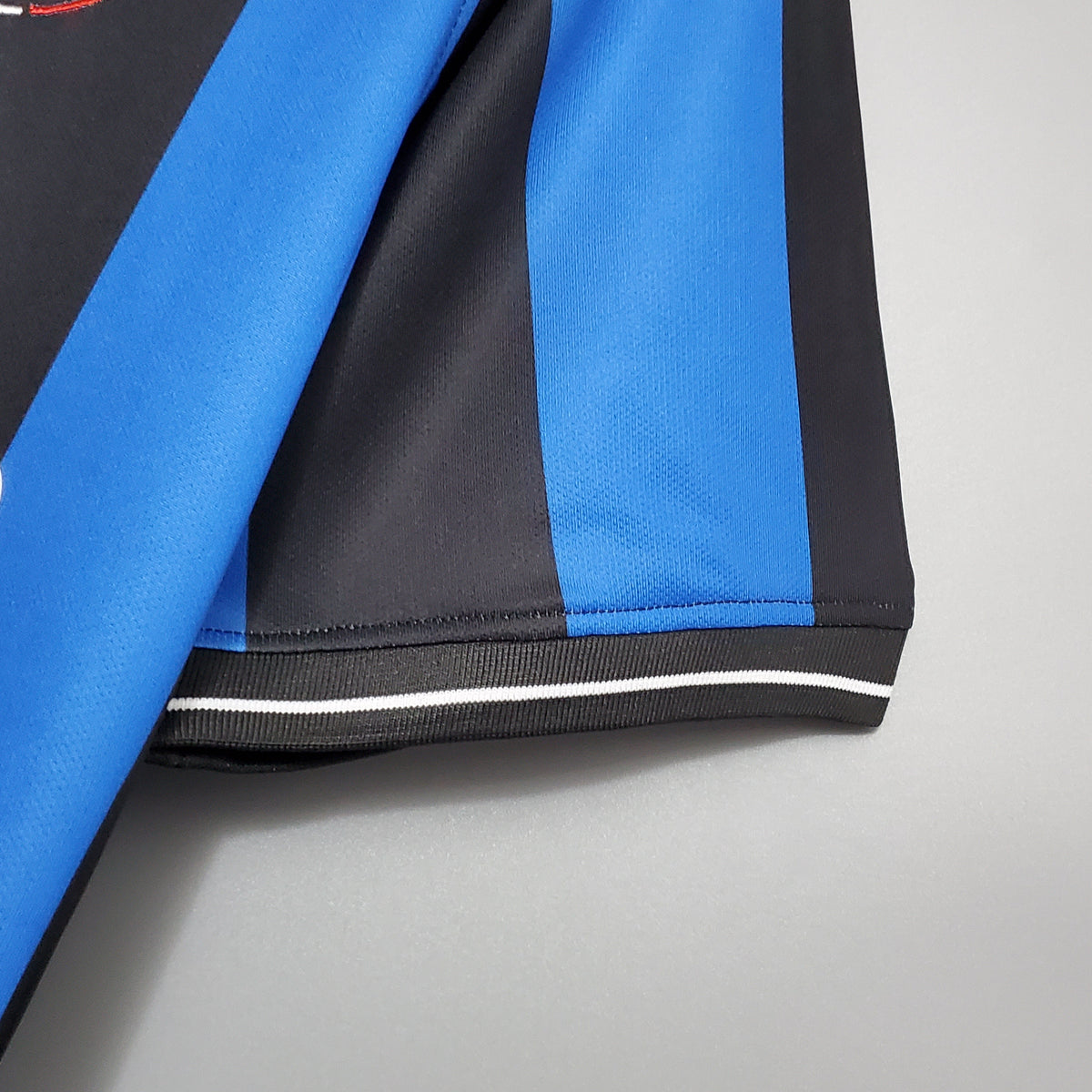 2010 Inter Milan Home retro kit – RetrokitStar