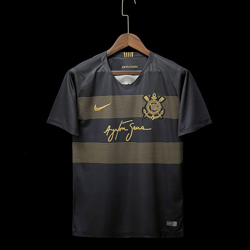 18/19 Corinthians 3rd kit – RetrokitStar