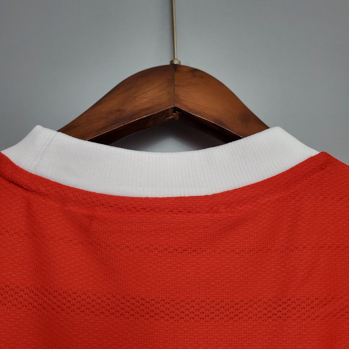 1998 Liverpool Home retro kit – RetrokitStar