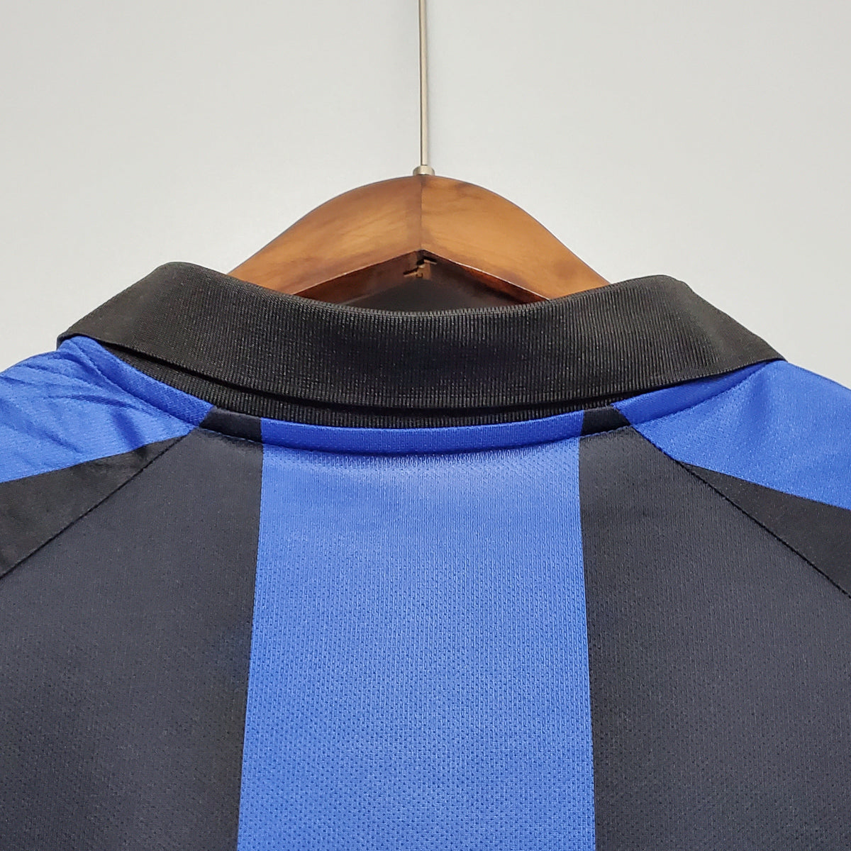 2001-2002 Inter milan home retro kit – RetrokitStar