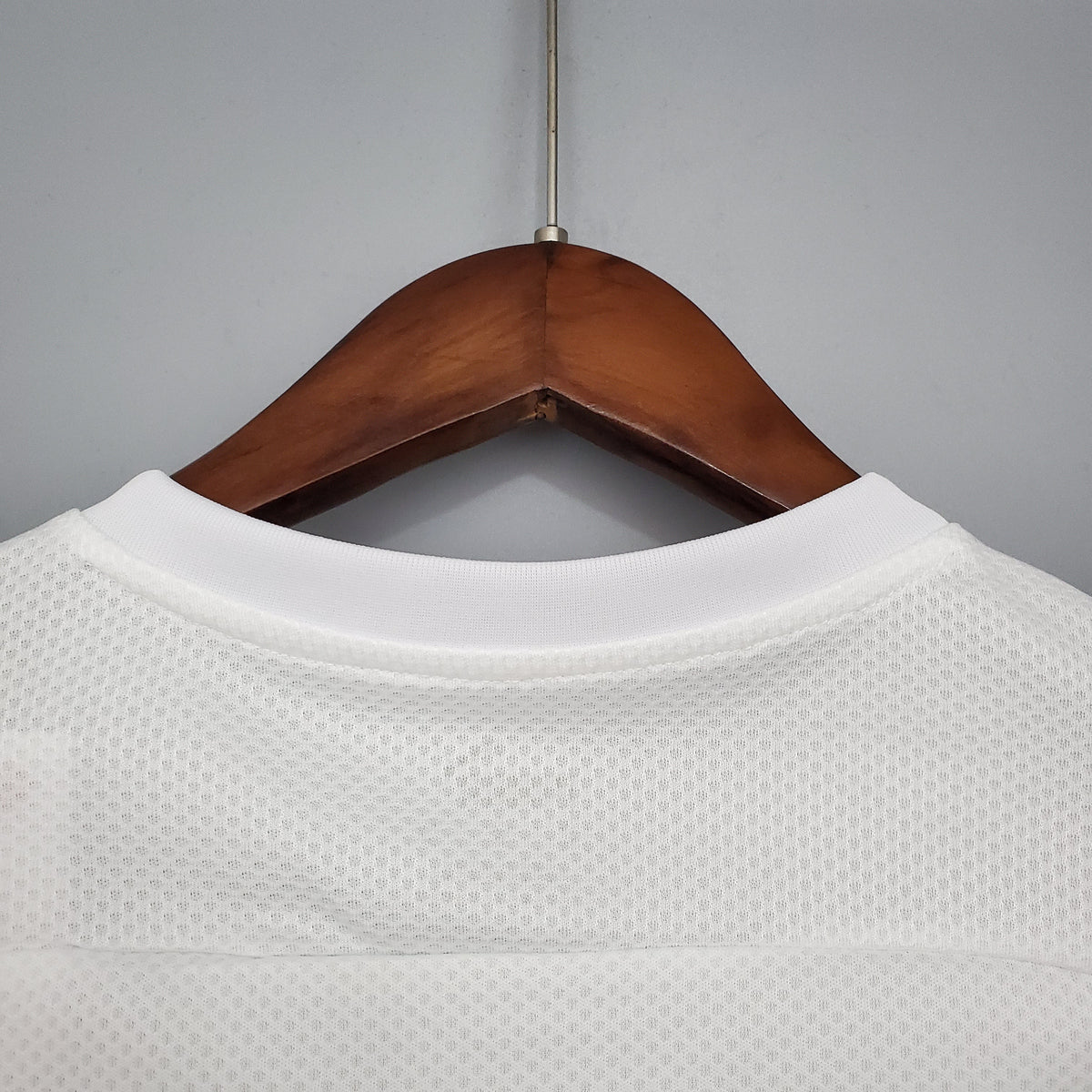 2021 Italy Home kit – RetrokitStar