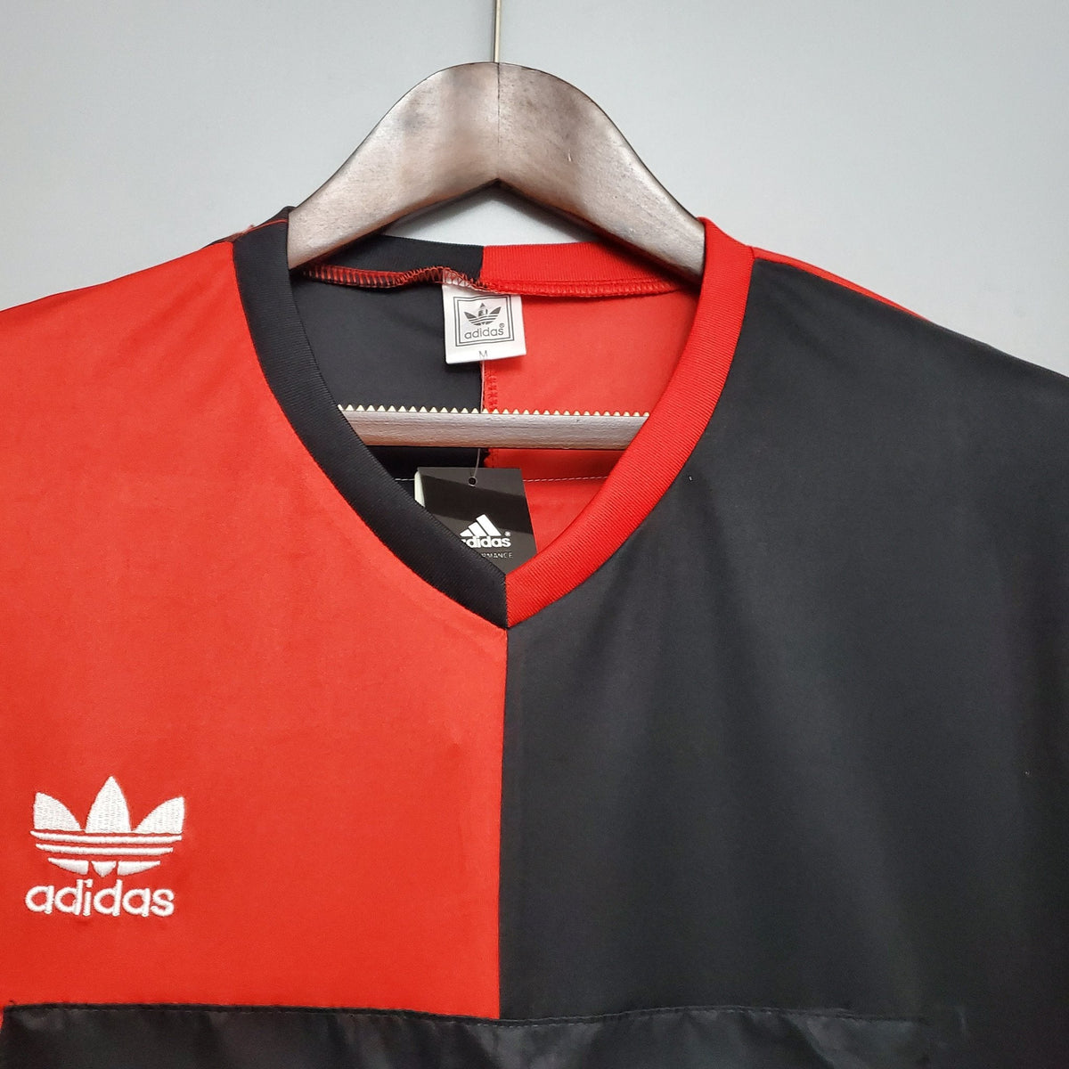 1993-1994 Newell Old Boy retro kit – RetrokitStar