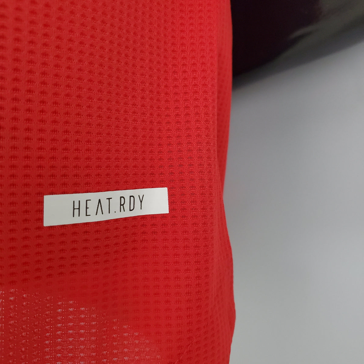 2021 2022 player version Manu home Kit – RetrokitStar