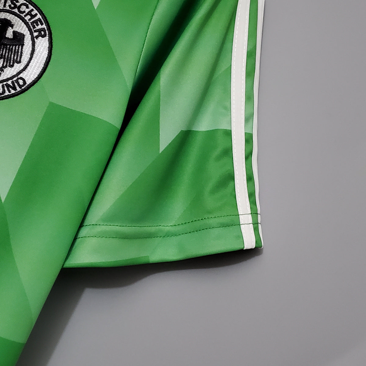 1988 germany away retro kit – RetrokitStar