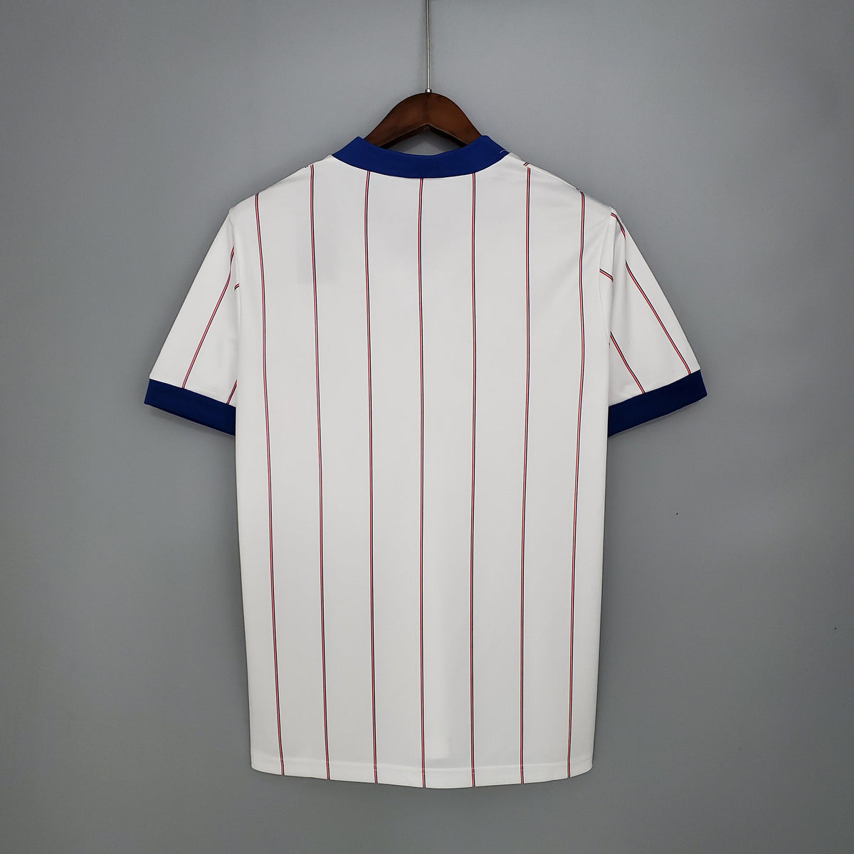 1982/83 Rangers Fc away – RetrokitStar