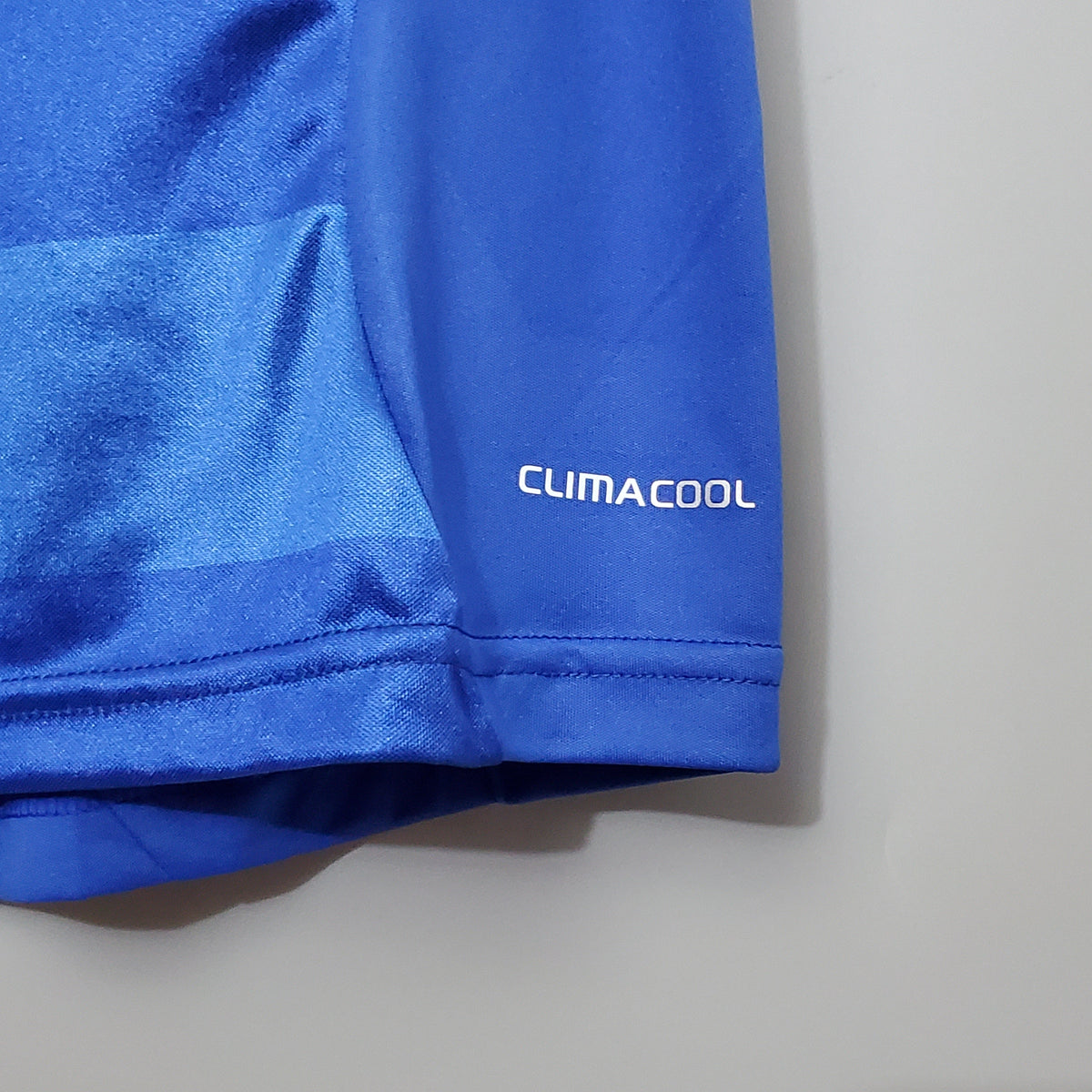 2012 Chelsea Home Retro Kit – RetrokitStar