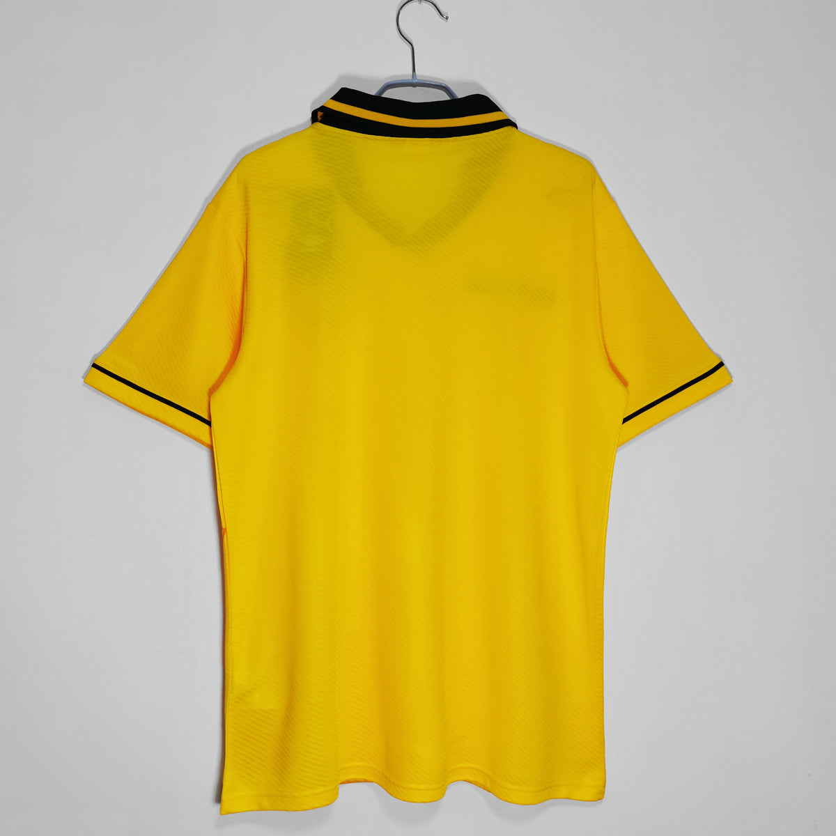 1993-1994 Brazil home retro kit – RetrokitStar